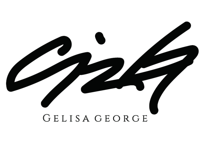 Logo Gelisa | PDF
