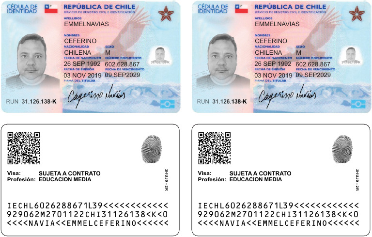 Ceferino Navias 6 | PDF