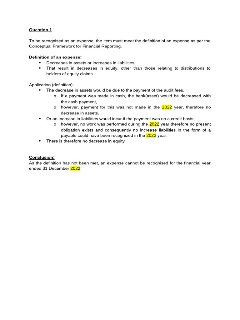 WB LU 1 q1 solution (1) | PDF