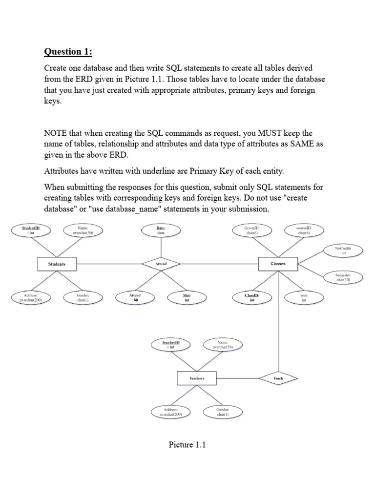 PE DBI202 19sum Trial 10102 | PDF | Information Technology Management | Computer Data