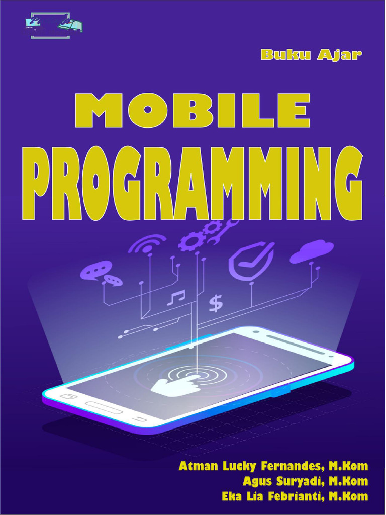 Cover Depan | PDF