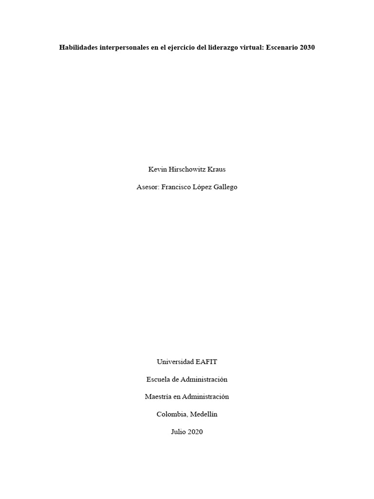 Material de Apoyo (2) Semana 6 Semana 3 | PDF | Semiótica
