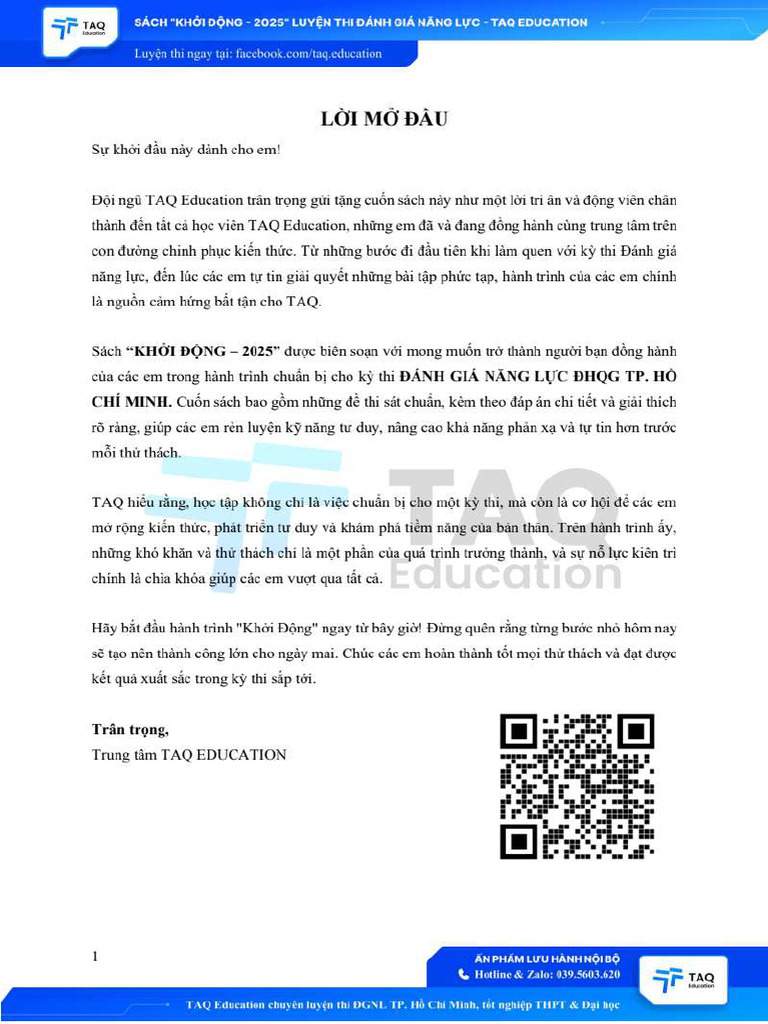 Sách KH I Đ NG - Taq - Compressed | PDF