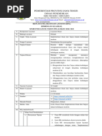 Contoh RPL Klasikal | PDF