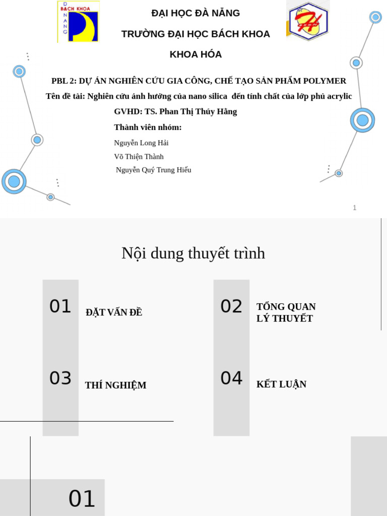 Formulating-a-Research-Problem-for-University-Students-by-Slidesgo-1 | PDF