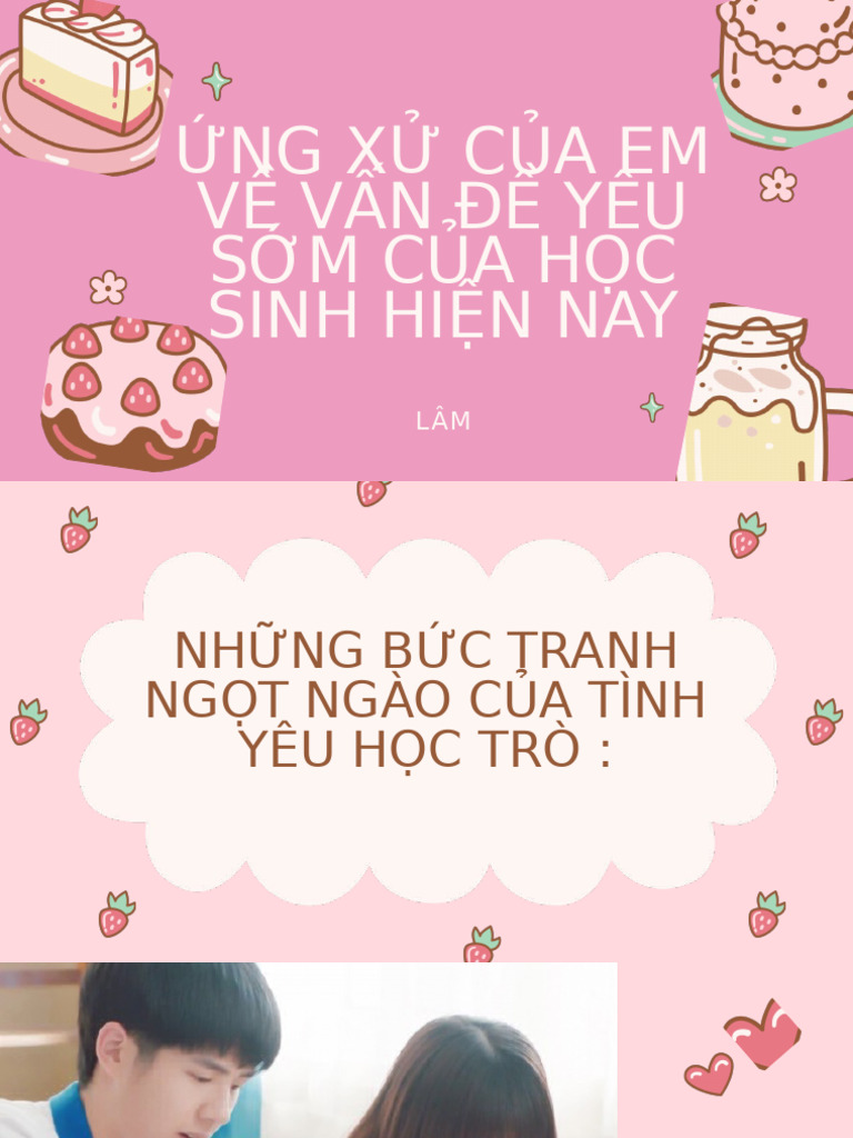 BT Nói Và Nghe | PDF