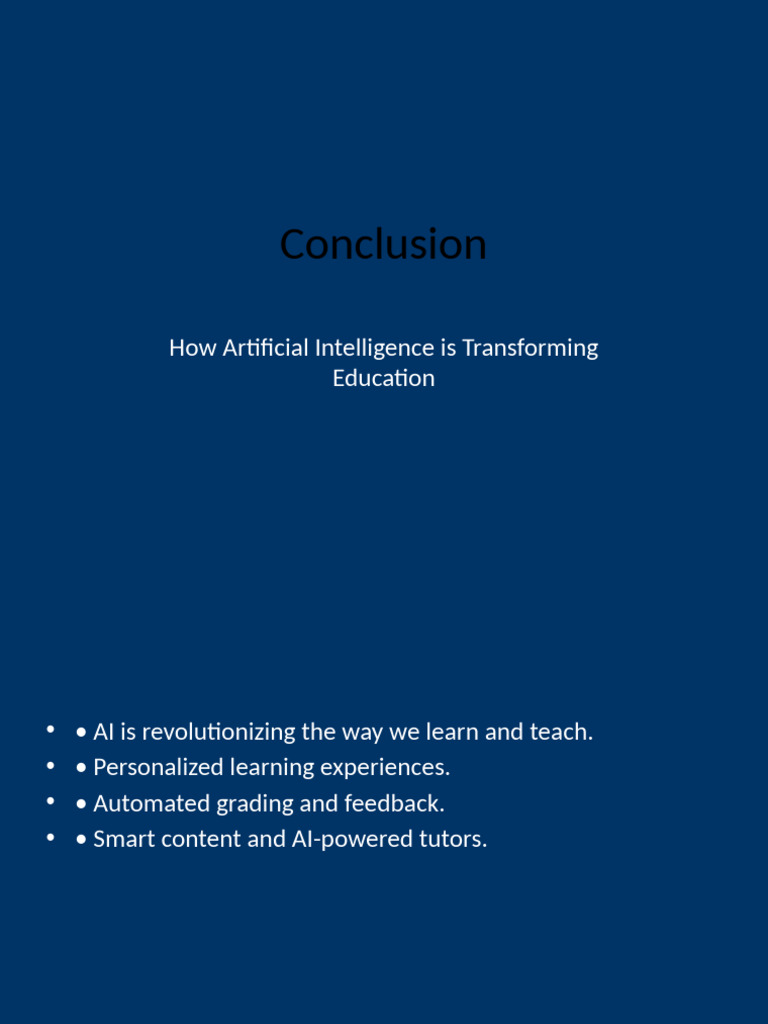 Learning With AI ChatGPT Math | PDF | Artificial Intelligence ...