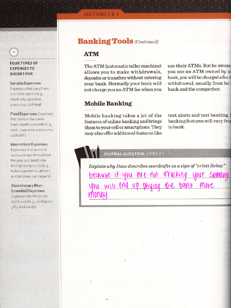 Kami Export - Morgan Bond - Screenshot 2025-01-27 at 11.31.44 AM - PNG ...