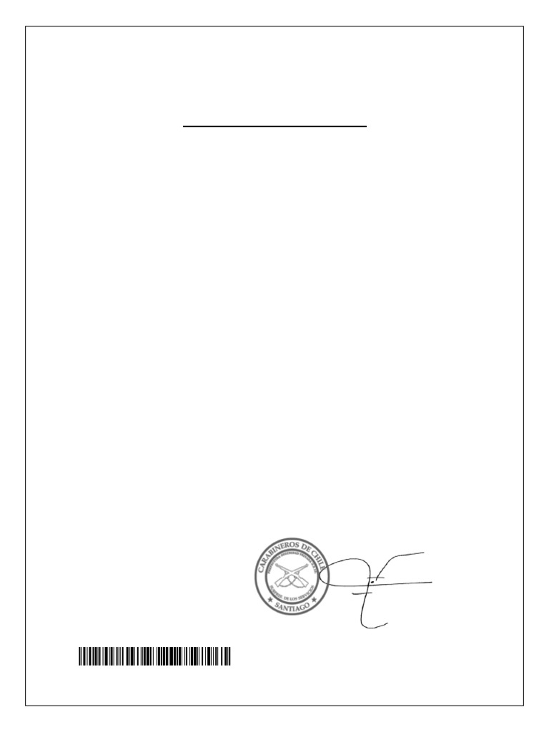 DOC-20240902-WA0256 | PDF