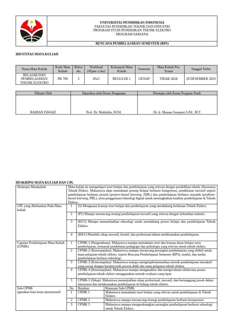 2307688-RaihanFawaiz-RPS | PDF