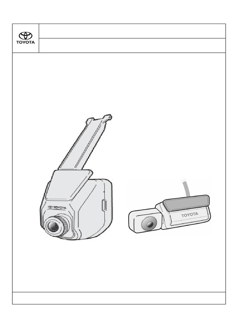 INNOVA ZENIX DVR User Manual | PDF | Smartphone | Android (Operating ...