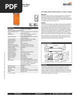 AZL21 AZL23 Display and Operating Units | PDF | Electrical Wiring | Safety