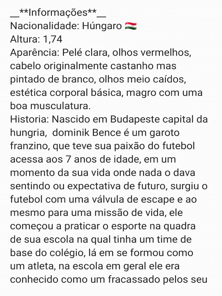 BLUE_LOCK_RPG_250213_234858 | PDF