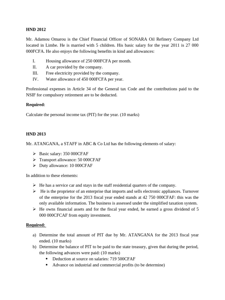 Pit | PDF