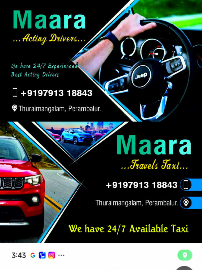 Adobe Scan 20 Feb 2025 (4) | PDF