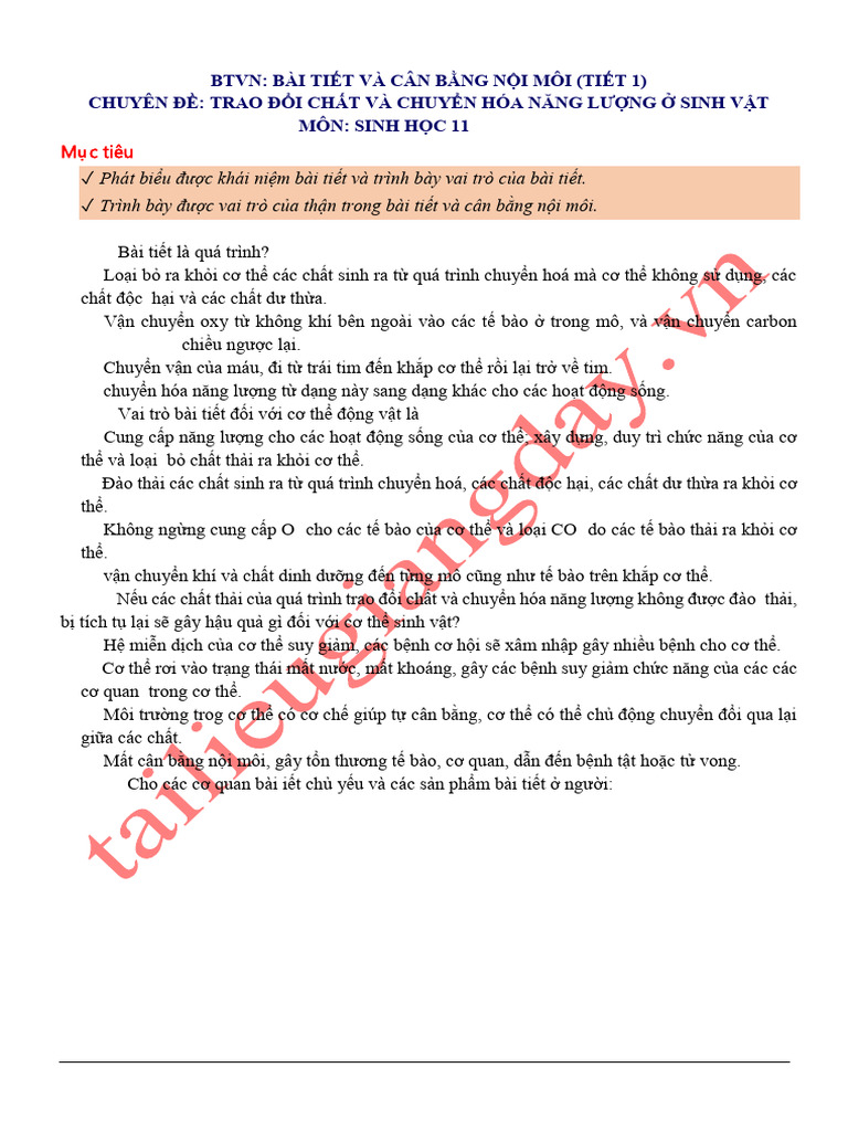 Op W5 EHxg 4 QK 5 Z GH 6 F3 HP F5 Uq DW GN 5 Ywehx UKf FQB | PDF