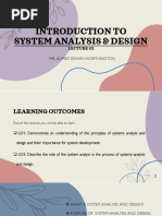 WWW Ckundan Com NP 2022 09 System Analysis and Design Complete Bca ...