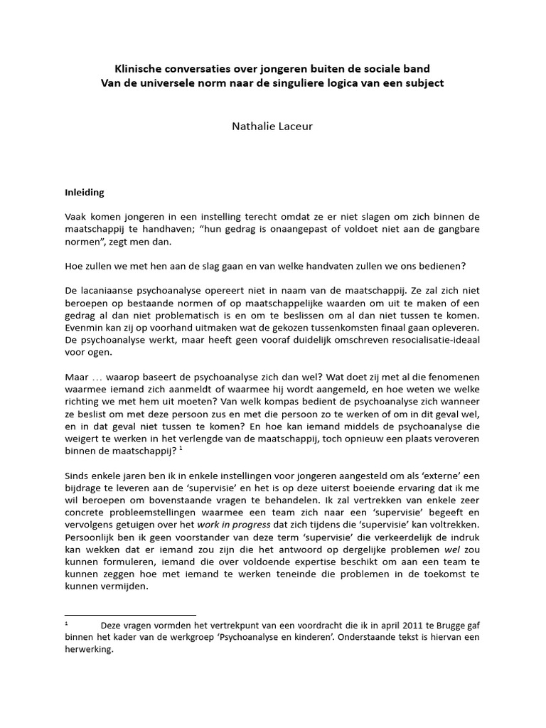 Artikel-Skripta-september-2011 | PDF