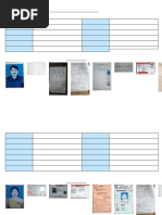 OCSEA Pay Scale Overview 2026 | PDF