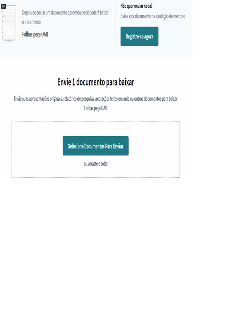 Imprimir Captura | PDF