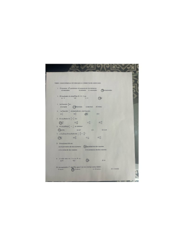 Mate Matic A Pdf