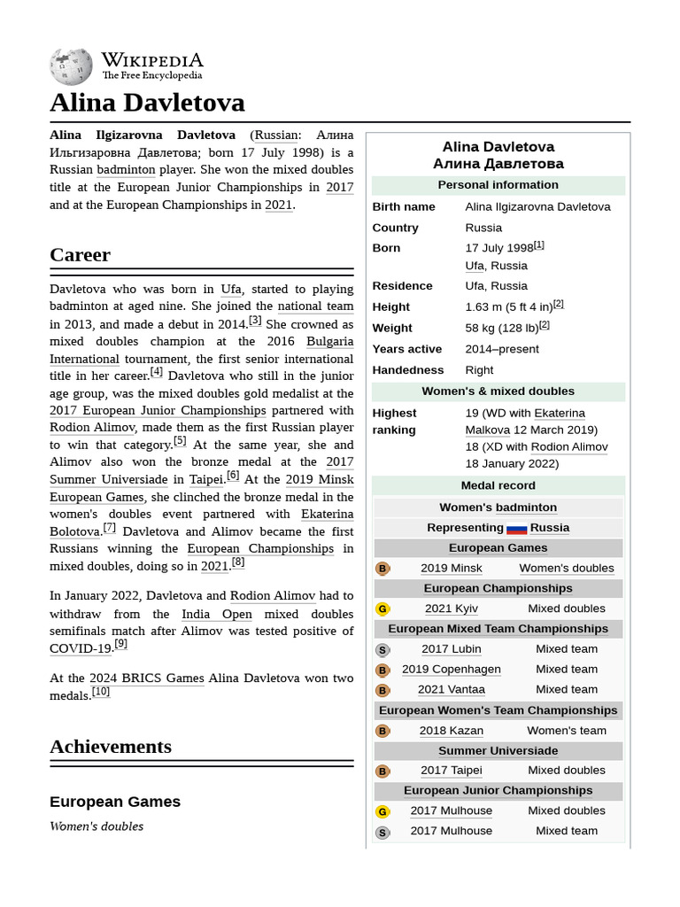 Alina_Davletova | PDF