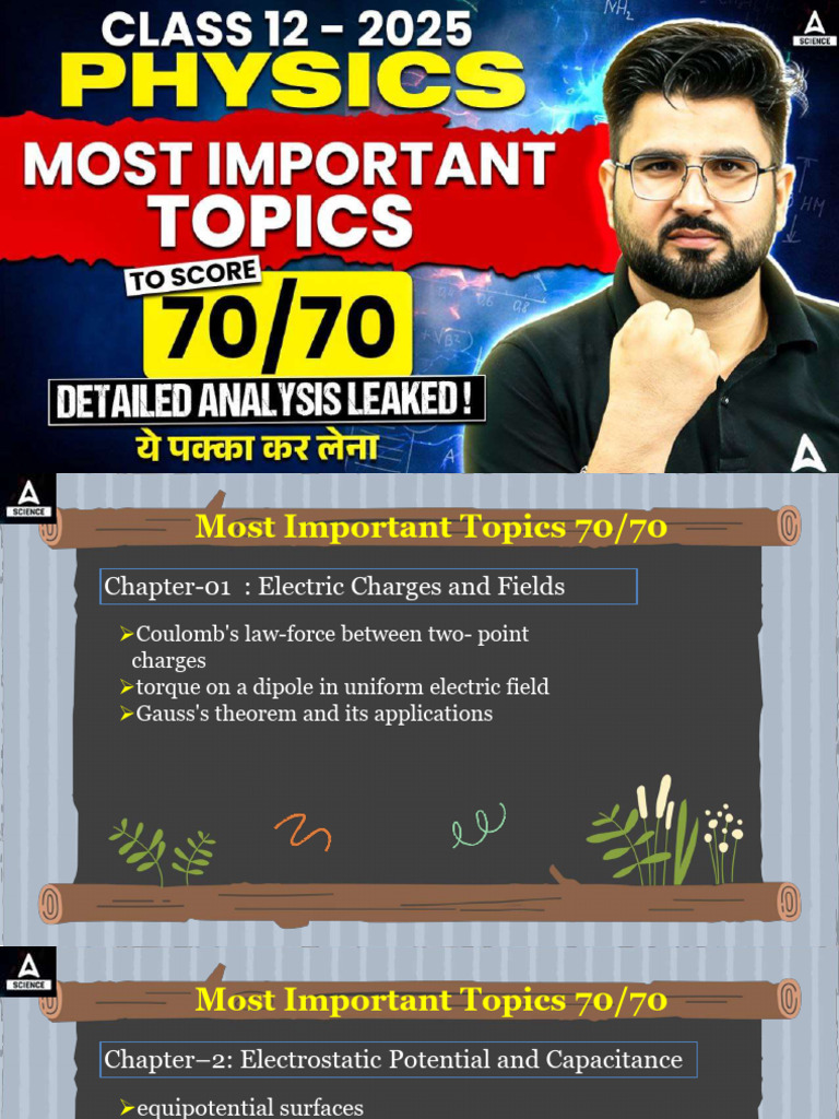 Document From Sushmita | PDF | Optics | Reflection (Physics)