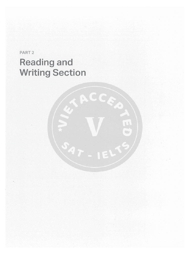 SAT-pages-1 3 | PDF