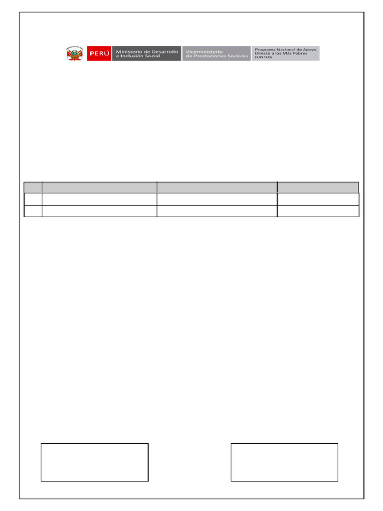 Car A Tula 4862512 | PDF