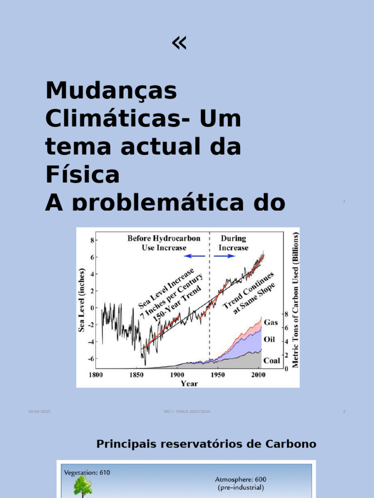 TAC I -F3-2023-5 | PDF | Carbon Capture And Storage | Carbon Dioxide