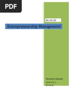 Windmill Cube Solution | PDF