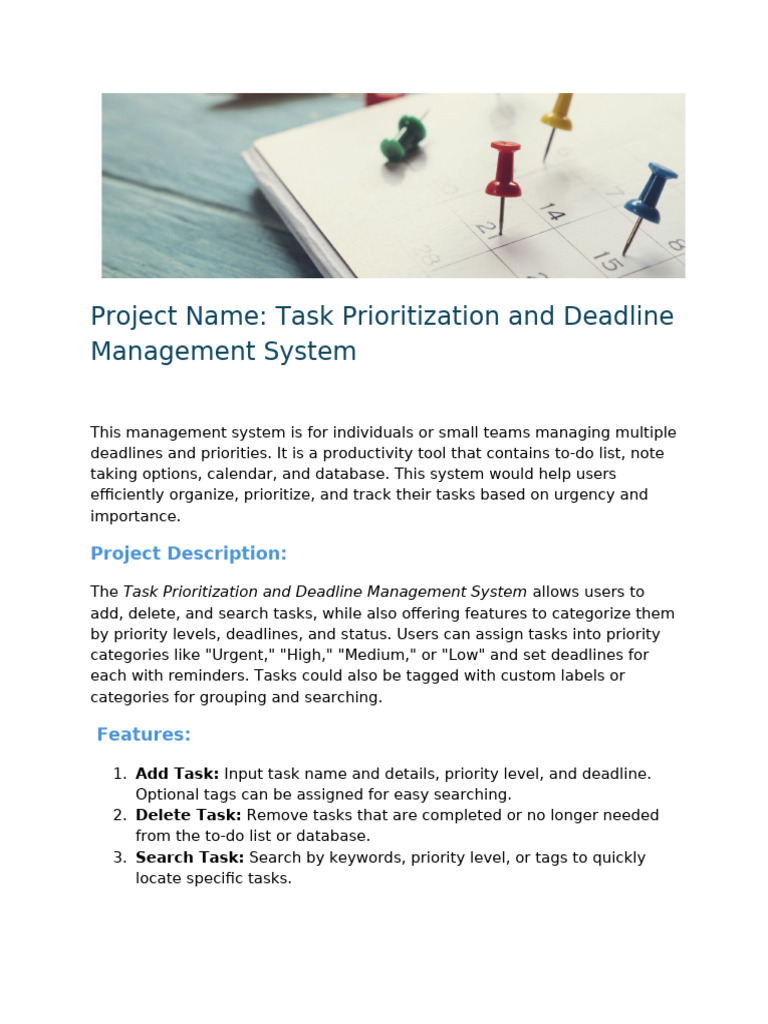 CSE-115-project-description | PDF