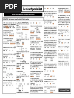 Modulo Art Sample Grids | PDF | Teaching Mathematics | Science