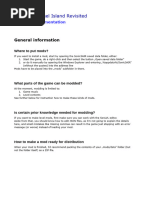 Modding | PDF | Computer File | Computing