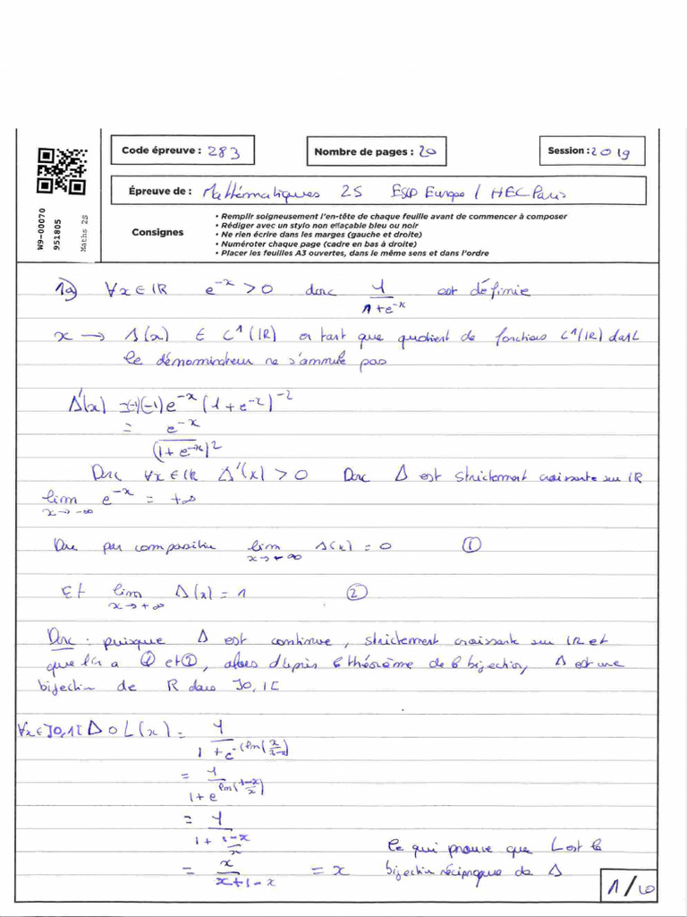 Copie 0283 00070 951805 | PDF