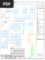 PowerLogic™ P5 - P5U20 | PDF | Power Supply | Relay
