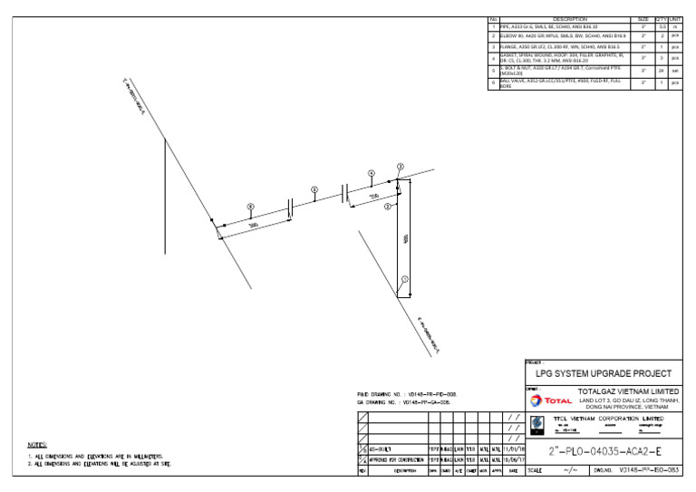 2 Plo 04035 Aca2 e | PDF
