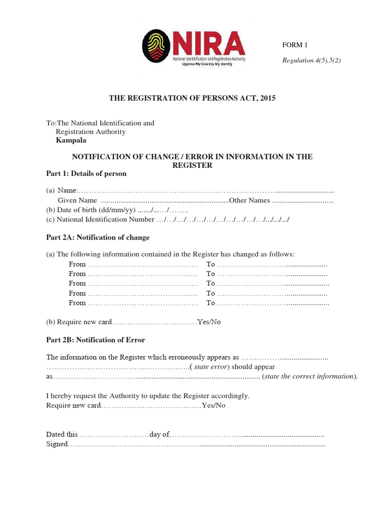 7GcptSfUdb5hv2KgEieNGHhP-SzEIWEMTQvpRhNv7nRgXata2uc5l3be6cAdQBoDnpGw4wToq3Dn4H5V2cU | PDF ...