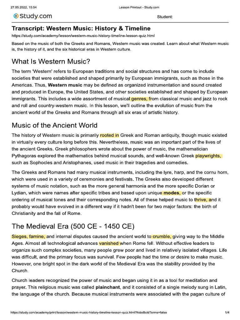 Class_1B_SEM_I | PDF