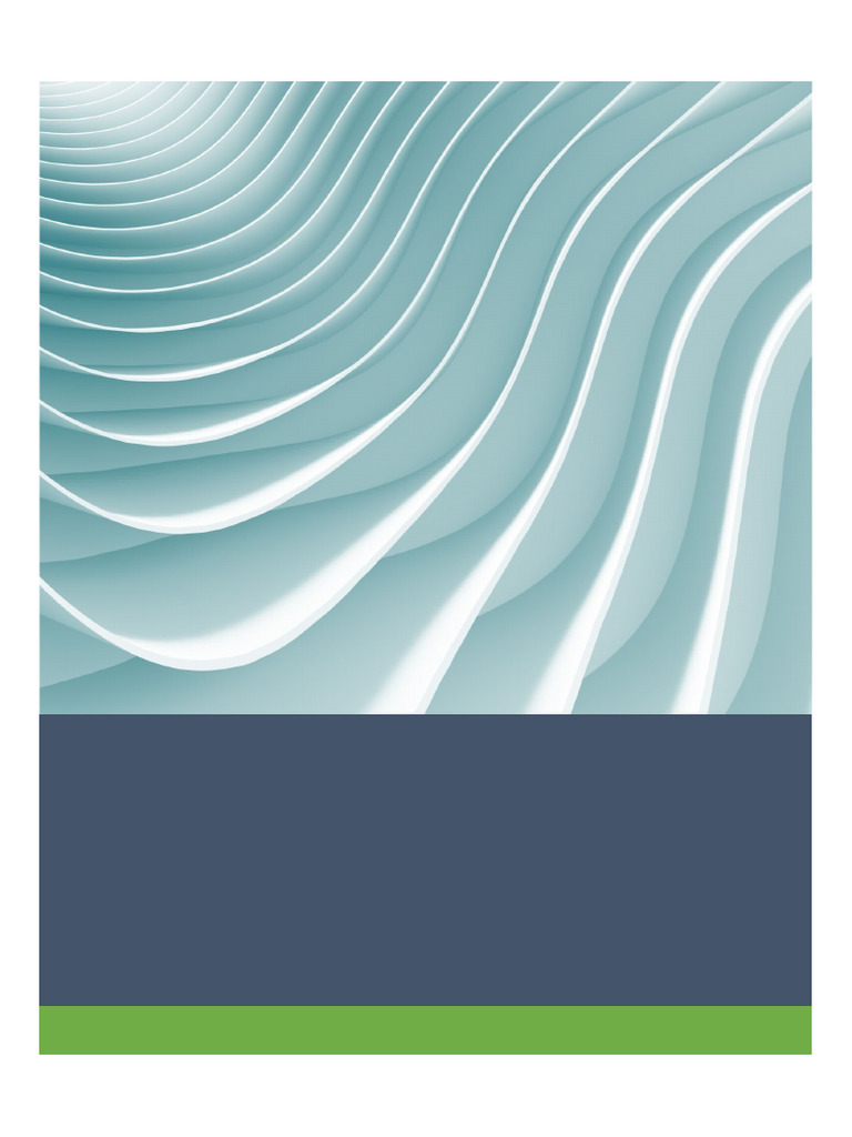 SEN Microproject | PDF | Analytics | Automation