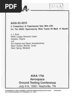 GPA 2145 - Table of Physical Constants For Hydrocarbons and Other ...