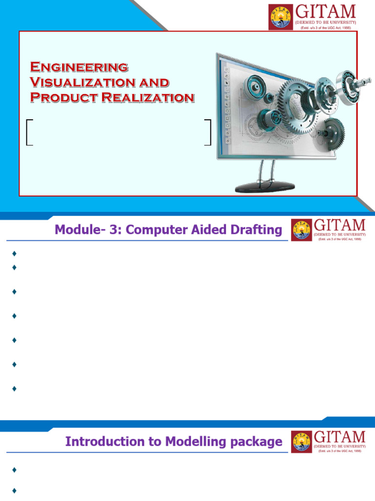 EVPR-Fusion 360 Material | PDF | Computer Aided Design | Computing