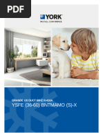 Shuriken Datasheet | PDF | Nut (Hardware) | Screw