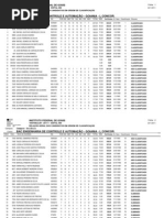 Tabela de IRPS e Taxas de Retenção | PDF | Esportes