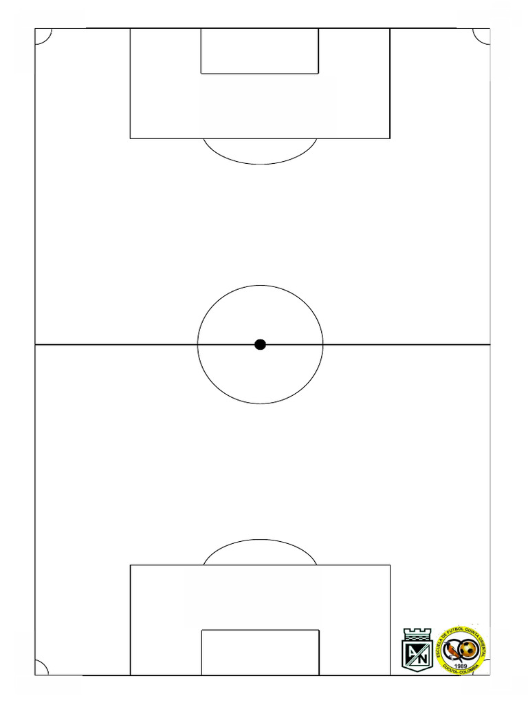 PLANILLAS QUINTA ORIENTAL | PDF
