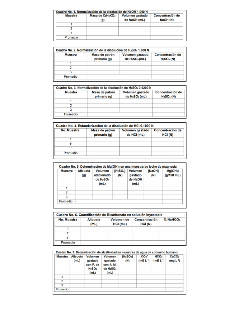 Impresion XDDDDDD | PDF