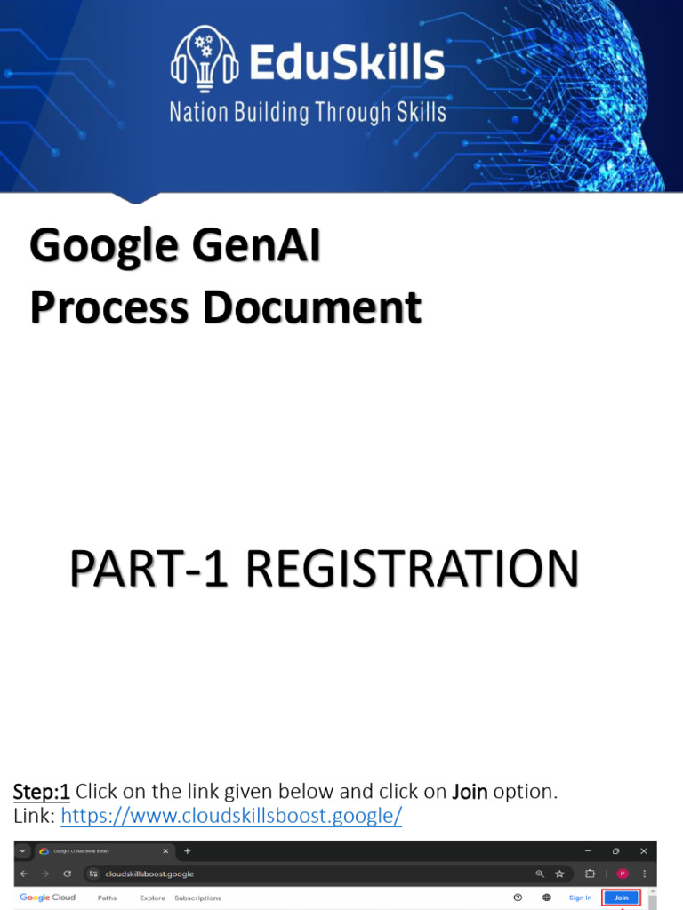 Google GenAI.20fdb75867a9e5d3f731 | PDF