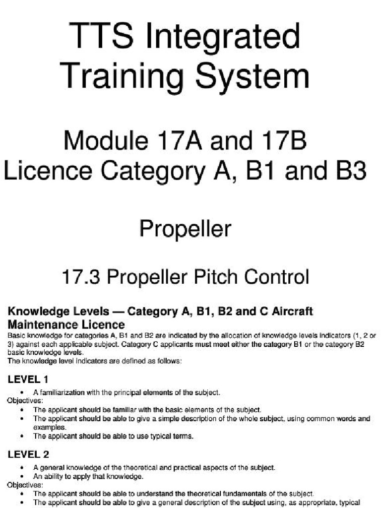 17 3 | PDF