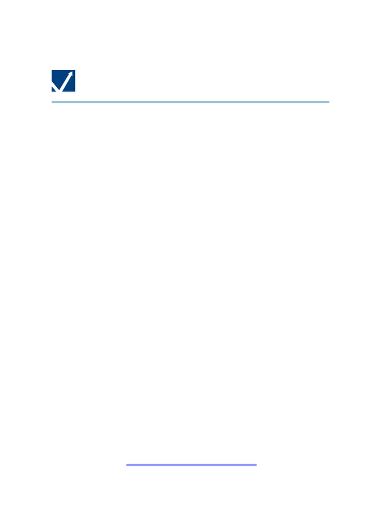 Stock Report For MEDP | PDF | Income Statement | Expense