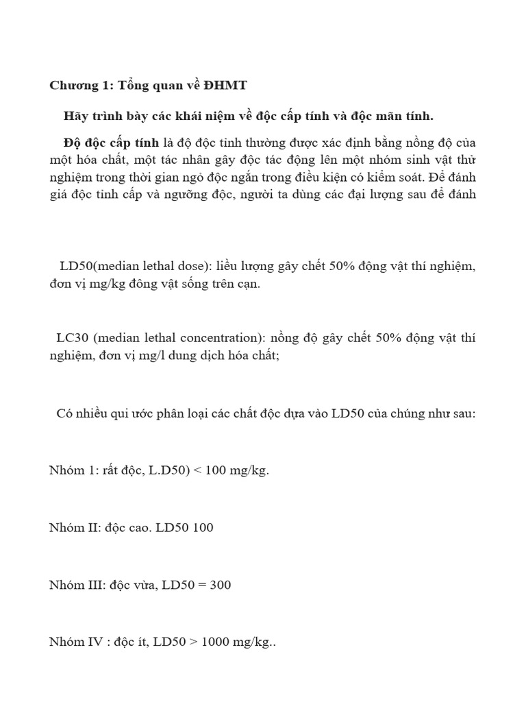 DCHMT.dapan (1) | PDF